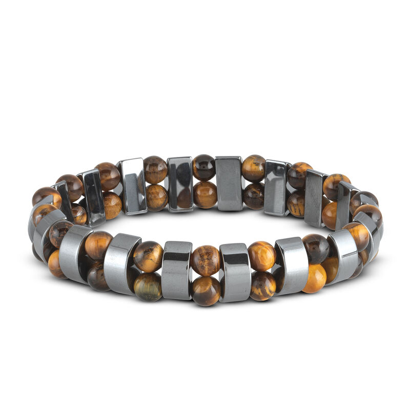 Men's Bracelet Collection Men's Bracelet Collection
